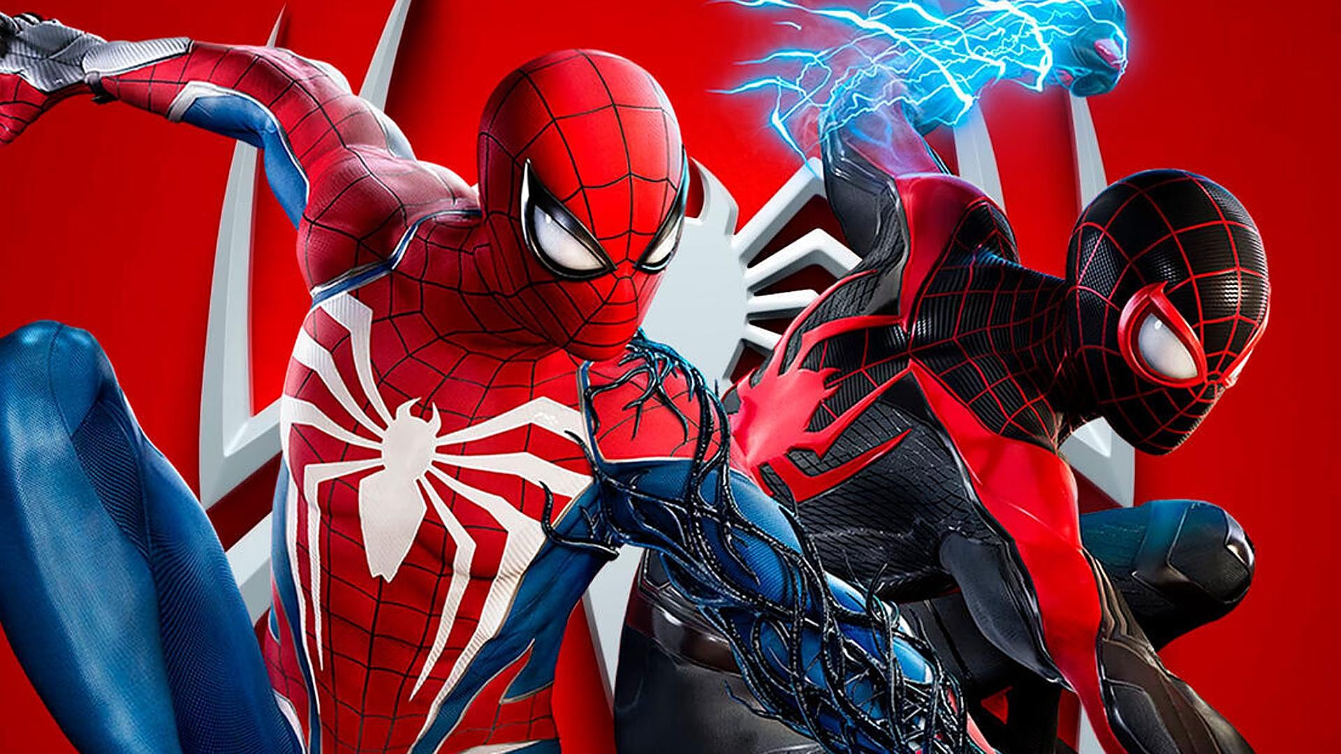 'Marvel's Spider-Man 2' en su tráiler de lanzamiento | El Correo